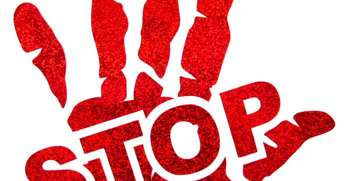 Gyáli hulladékkezelő központ: Lerakható hulladék-e a ...?